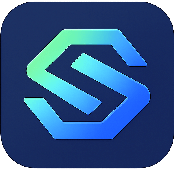 wpironman API - AI API Gateway